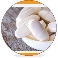Ambien Addiction and Treatment - Sleep Aid with Side Effects