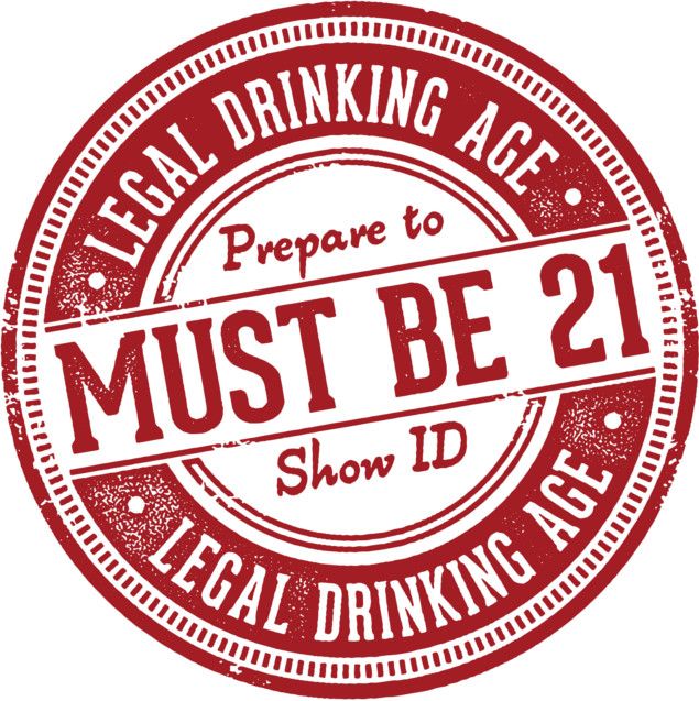 Underage Drinking: Effects, Statistics, And Dangers Underage Drinking: Effects, Statistics, And Dangers