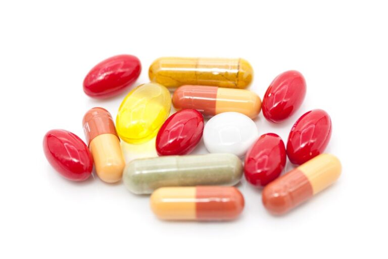 Barbiturates: Types, Side Effects, Addiction Treatment