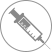 Addiction Resource - Drug Rehab Centers and Addiction Treatment