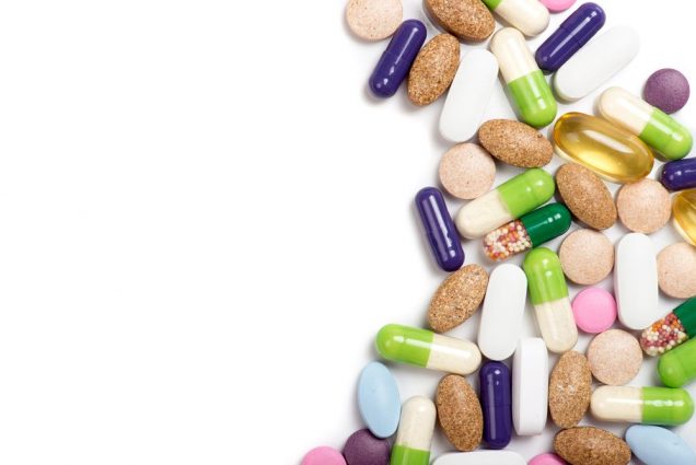 Illicit Drugs: Use Effects, Dangers of Abuse and Addiction Treatment