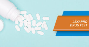 Lexapro Half-Life: How Long Does Escitalopram Stay In Your System?