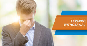 Lexapro Withdrawal: Symptoms, Timeline, and Management