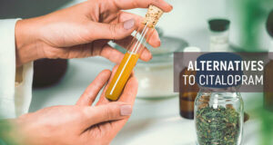 Celexa Alternatives: Other Antidepressant Options