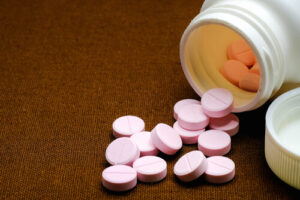 Celexa (Citalopram) Drug Classification. Is Celexa An SSRI?