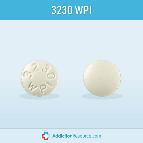 Meloxicam Pill Identifier - Online Mobic Pill Check Guide