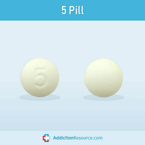 Meloxicam Pill Identifier - Online Mobic Pill Check Guide