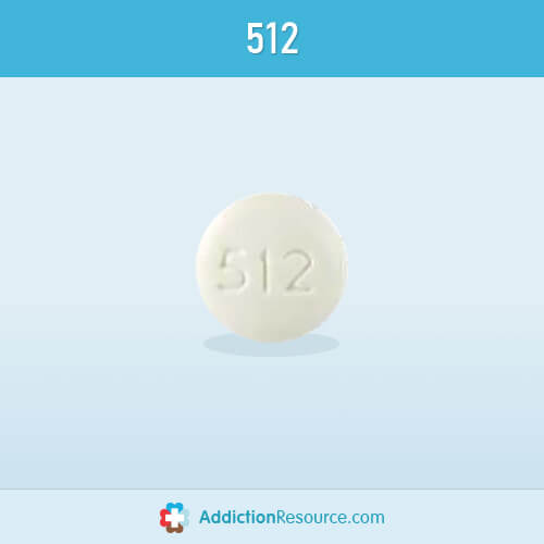 Meloxicam Pill Identifier - Online Mobic Pill Check Guide