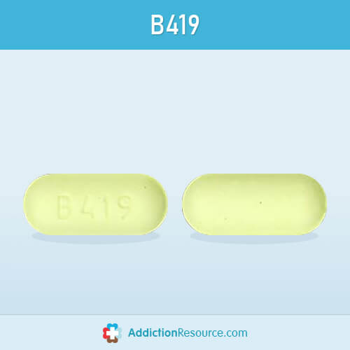 Meloxicam Pill Identifier - Online Mobic Pill Check Guide