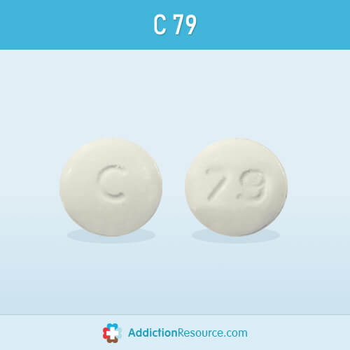 Meloxicam Pill Identifier - Online Mobic Pill Check Guide