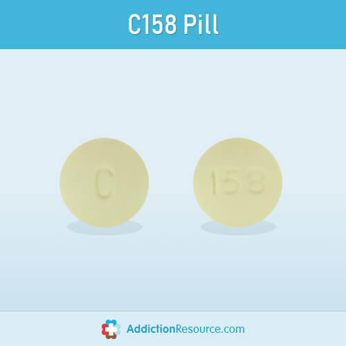 Meloxicam Pill Identifier - Online Mobic Pill Check Guide