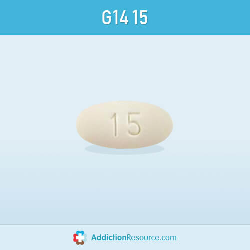 Meloxicam Pill Identifier - Online Mobic Pill Check Guide