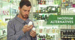 Lomotil vs Imodium: Efficiency in Diarrhea Treatment