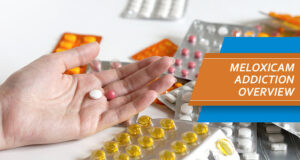 Is Meloxicam Addictive? Mobic Drug Class & Withdrawal