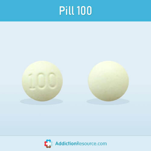 Meloxicam Pill Identifier - Online Mobic Pill Check Guide