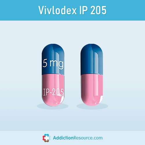 Meloxicam Pill Identifier - Online Mobic Pill Check Guide