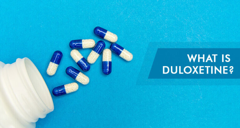 Cymbalta for Pain: Approved and Off-Label Duloxetine Uses