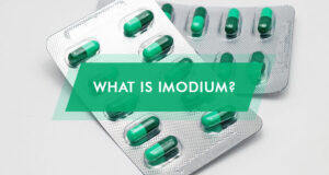 Imodium Addiction and Abuse: The Risks And Dangers