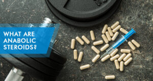 Anabolic Steroid Addiction And Abuse: What Are The Risks?
