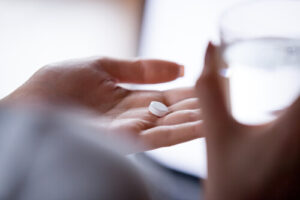 Tranquilizer Pills: Types, Side Effects, Abuse, Withdrawal & More