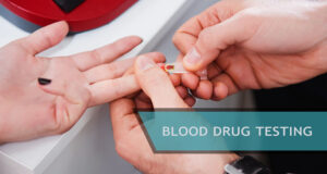 Blood Drug Test: Facts, Pros and Cons, Detection Window