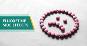 6 Prozac Side Effects from Common to Serious