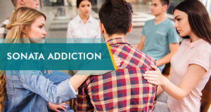 Sonata Sleeping Pill: Is It Safe Or Is It Addictive?