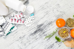 How Do Painkillers Work In The Body? Expected Results