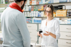 How To Buy Narcotics Online And From Drugstores Safely?