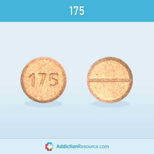 Venlafaxine Capsules & Tablets: How They Look Like