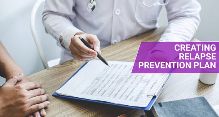 Effective Strategies for Relapse Prevention in Addiction Recovery