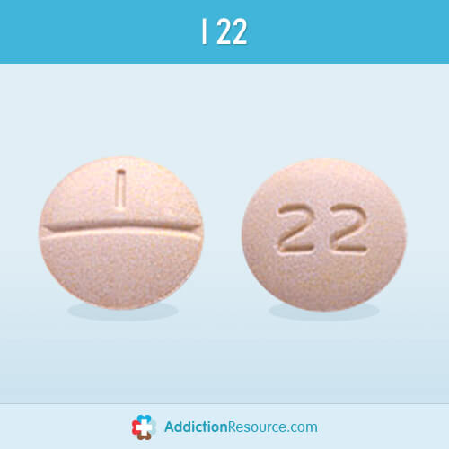 Venlafaxine Capsules & Tablets: How They Look Like