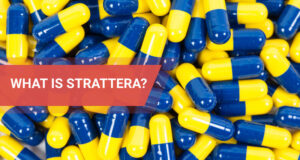 What Is Strattera? Uses, Interactions and Addiction
