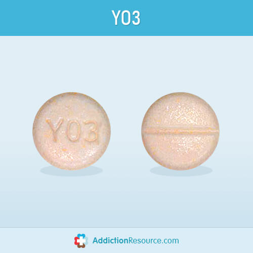 Venlafaxine Capsules & Tablets: How They Look Like