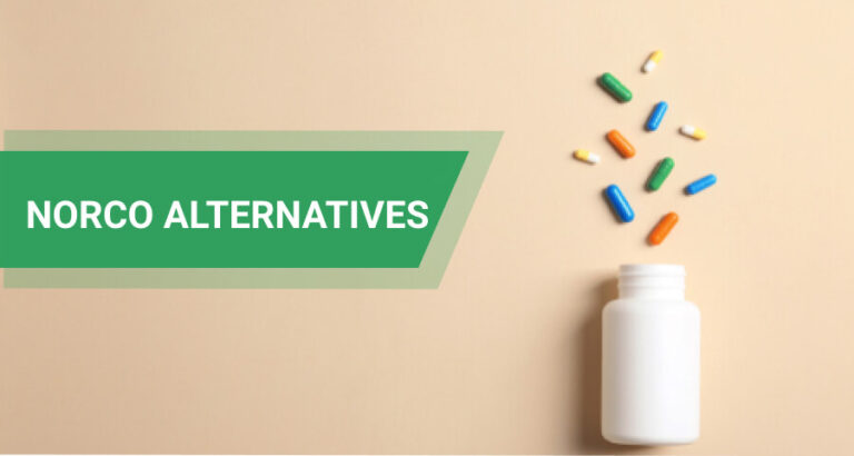 Vicodin vs Norco: The Differences Between These Painkillers