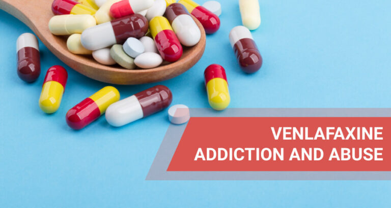 Effexor Withdrawal, Drug Class, Uses and More