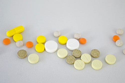 How Long Do Benzodiazepines Stay In A Body System?
