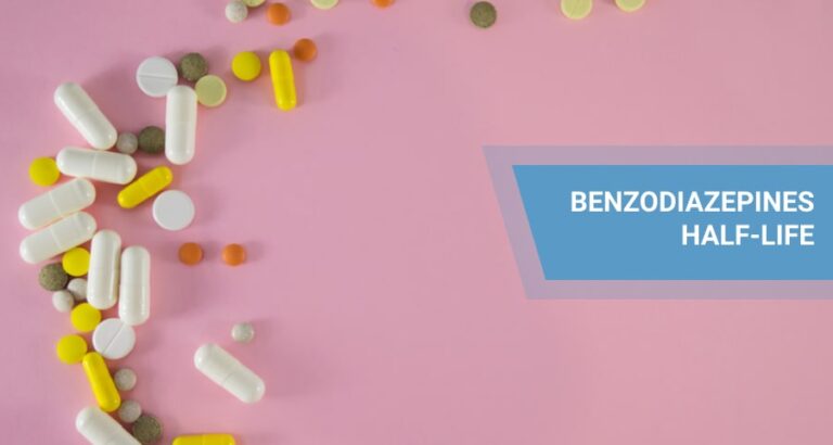 How Long Do Benzos Stay In Your System And Their MOA