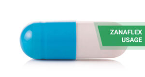 What Is Tizanidine Used For? Zanaflex Mechanism of Action