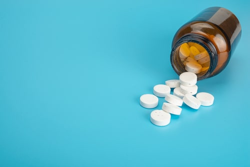 Ativan Withdrawal Symptoms: How to Deal With & Where to Seek Help