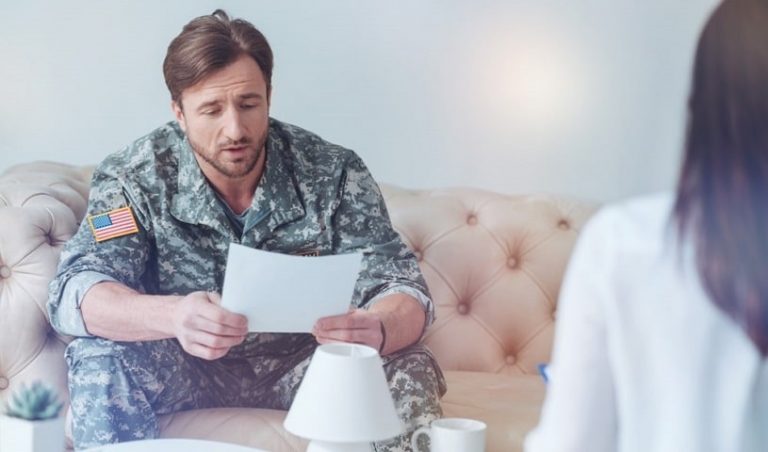 Military Drug Test: DOD Drug Testing Program for US Army Employees