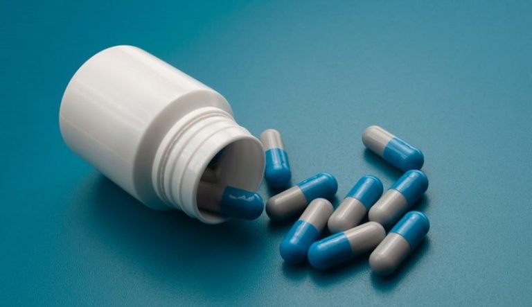 Adderall Addiction: What is It And How This Stimulant is Abused?