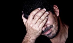 Shabu Addiction: Signs, Effects, Statistics, and Treatment