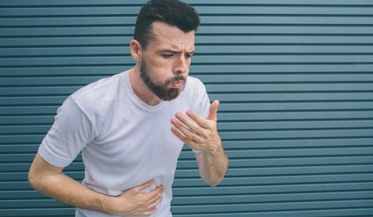 Heroin Effects: Short And Long-Term Consequences of Smack Use