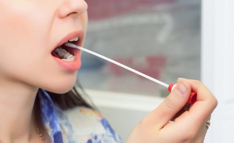 How Long Does Adderall Stay in Your System? Timeline & Detection