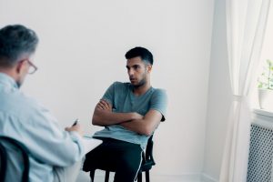 What Is Angel Dust? PCP Abuse Signs, Overdose & Withdrawal