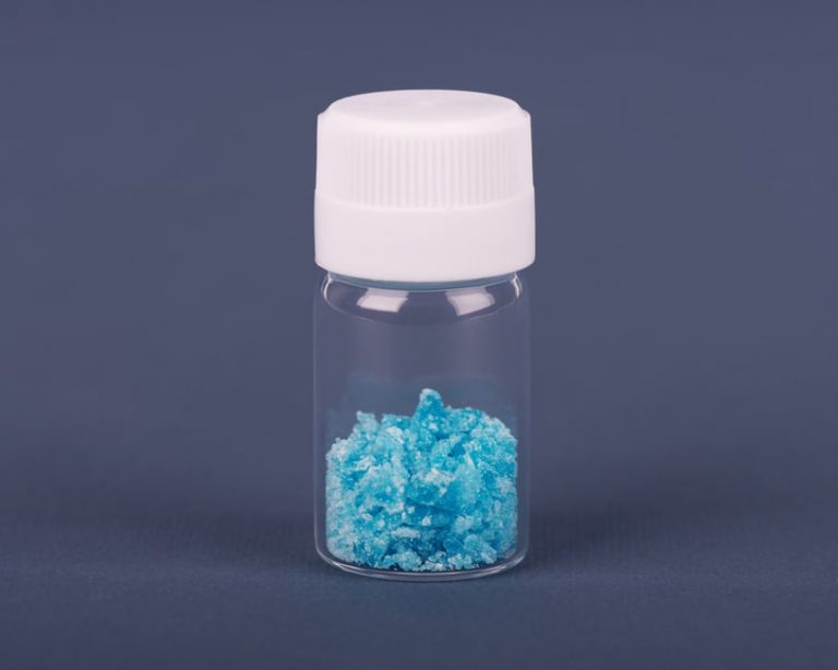 What Are Bath Salts? Bath Salts Addiction, Abuse & Withdrawal