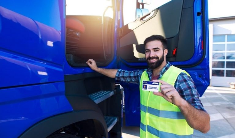 DOT Drug Test: Who Should Take It, Why, and What to Expect?