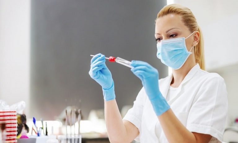 Blood Drug Test: Facts, Pros and Cons, Detection Window