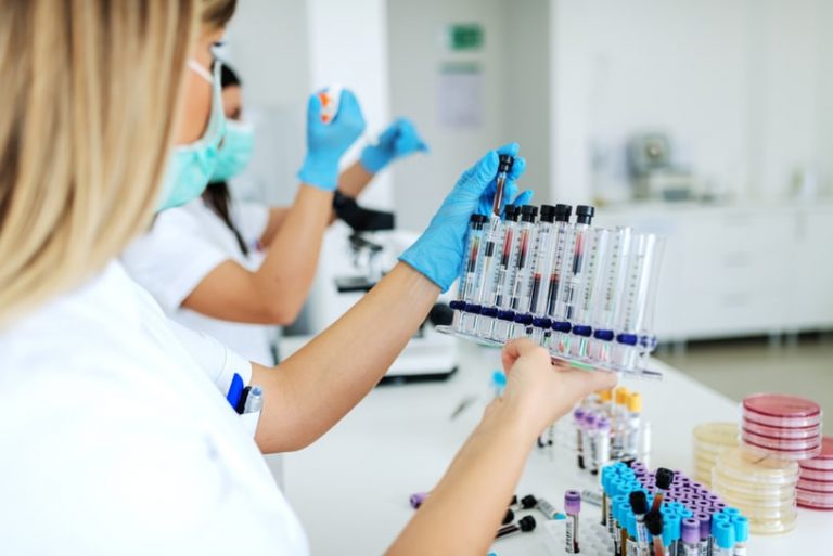 LSD Test Kit – Accurate Way To Detect Acid in One’s System